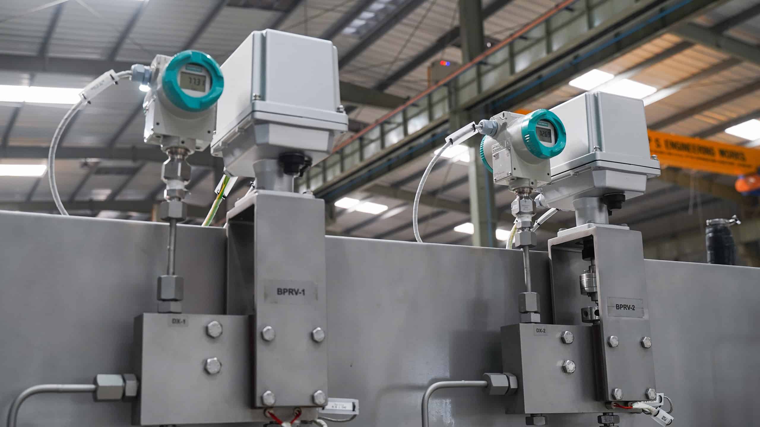 Webinar Supercritical Fluid Extraction In Food Cybernetik Technologies webinar-supercritical-fluid-extraction-in-food-cybernetik-technologies